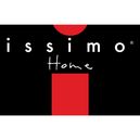 Issimo Home - купить продукцию от производителя Issimo Home в интернет ...
